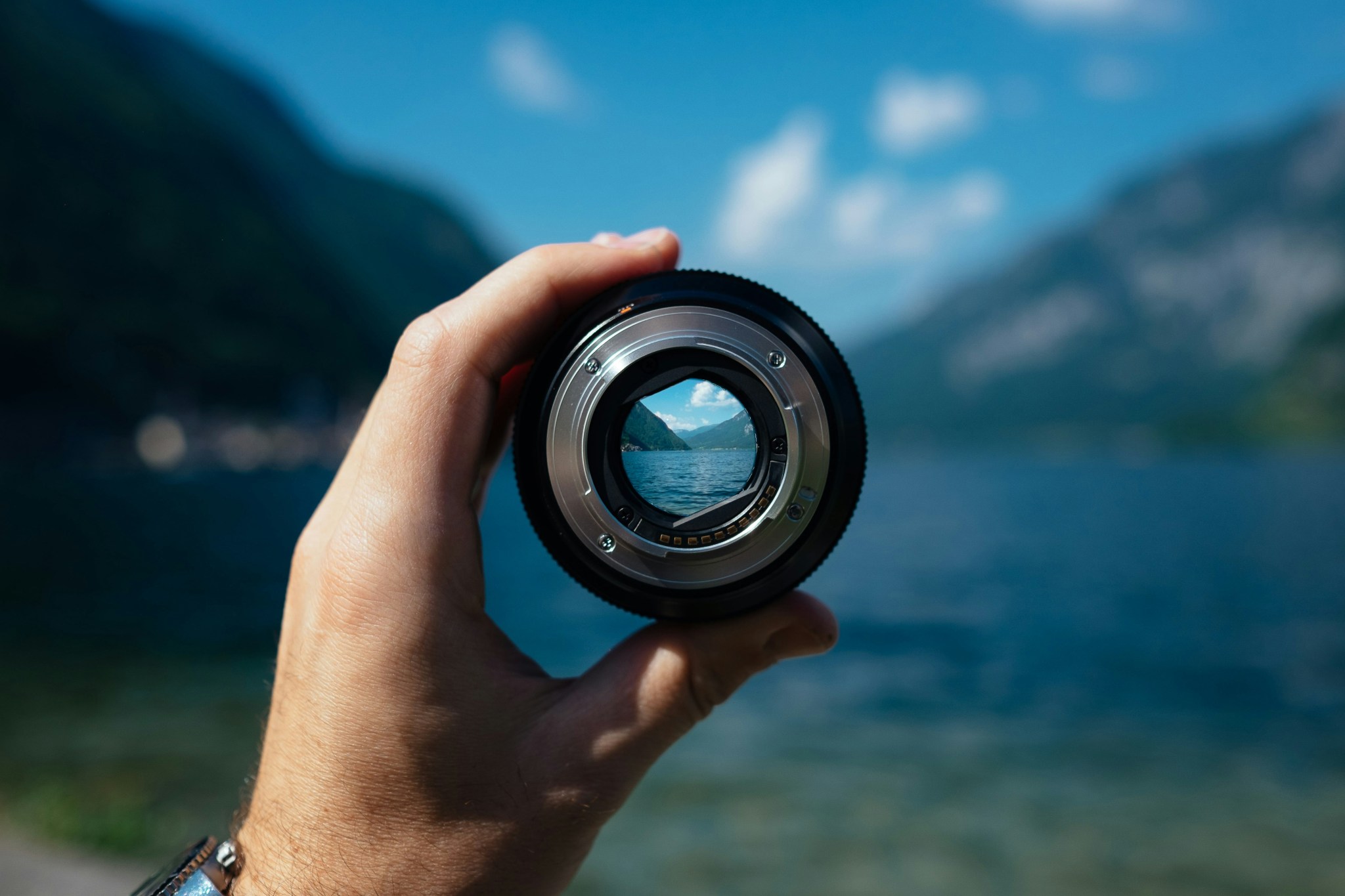 How to Set Clear EOS® Rocks™ Template: Smart 90-Day Priorities That ...